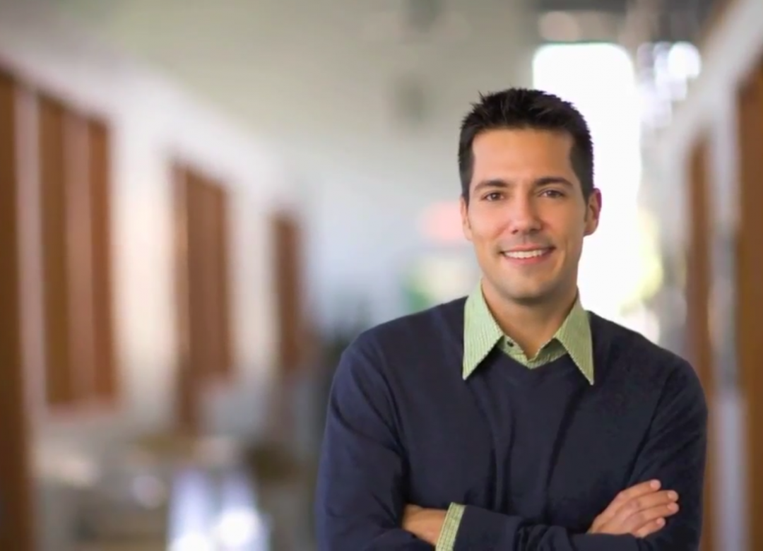 MiCIL Pricing - MICIL